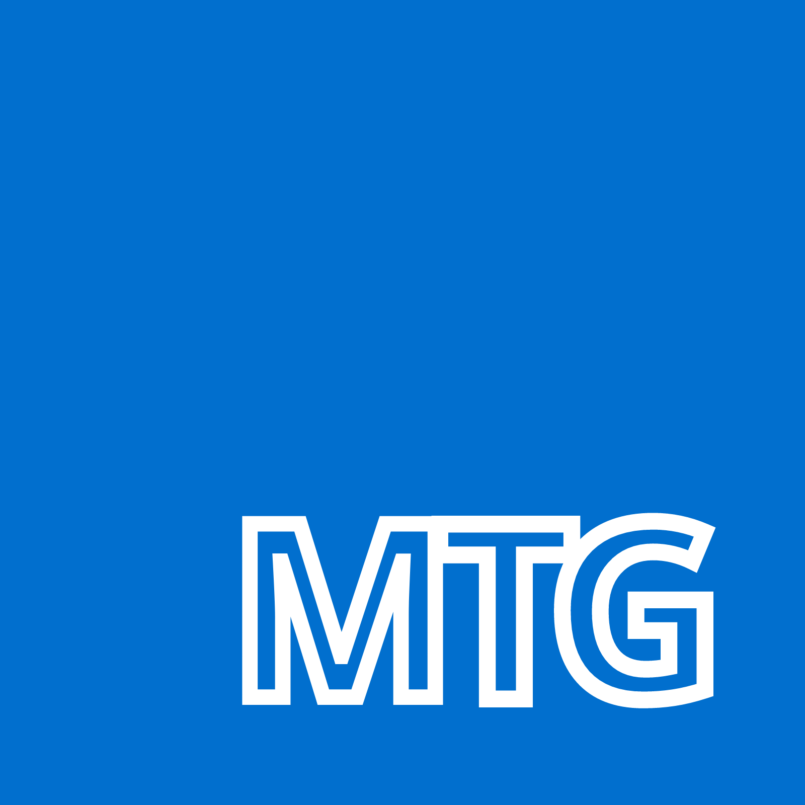 MTG Co., Ltd. | 豊富な実績とデータから採用・集客を支援する銀座のマーケティング会社